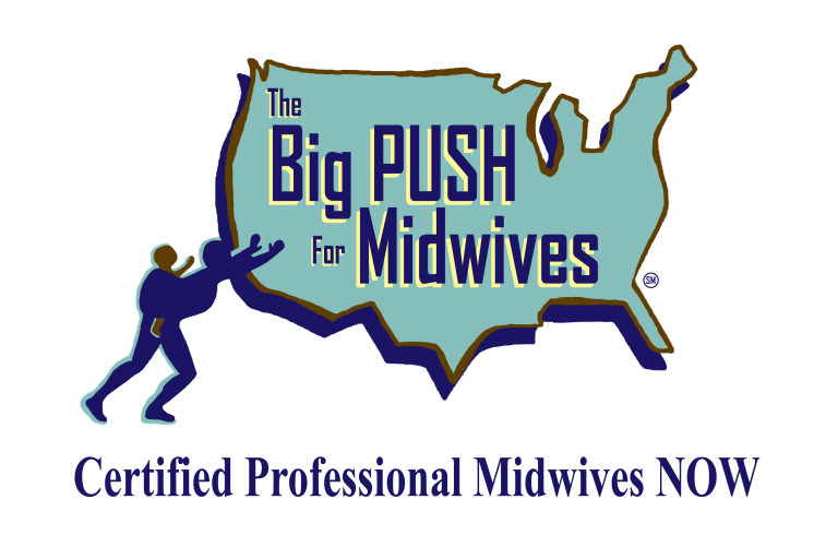 Steff Hedenkamp – Connect | Create | Change